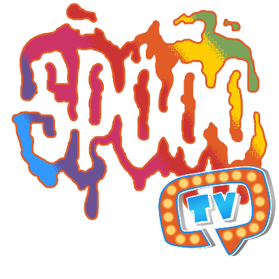 Spoootown Challenge Bracket - Spoootown